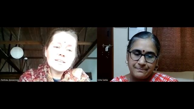 RSD- 21- Can We Recite The Mantras That Are Prohibited？ (Sanatana Dharma Series) Bad Consequences