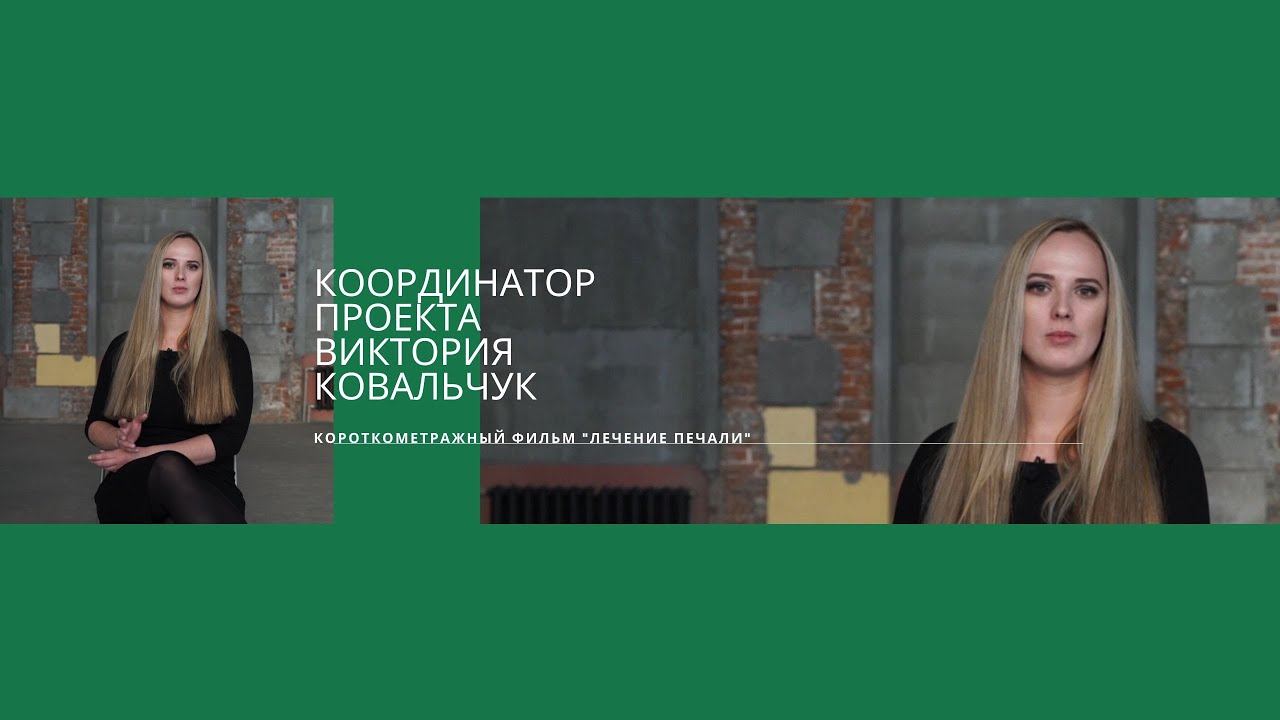 Надо снова научиться жить. Стих Анны Ахматовой