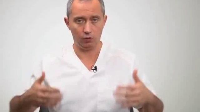 ПРИ ВЫСОКОМ ДАВЛЕНИИ ТЕХНИКА ДЫХАНИЯ