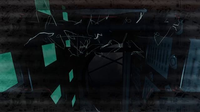 Прохождение Deliver Us The Moon с русскими субтитрами без комментариев 
Часть 2