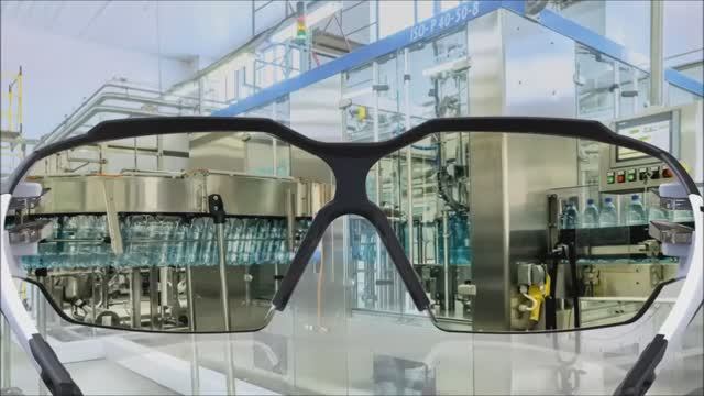 Технология CBR65