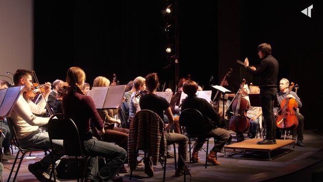 «СКАЗКИ ПО НОТАМ», 08.04.2025