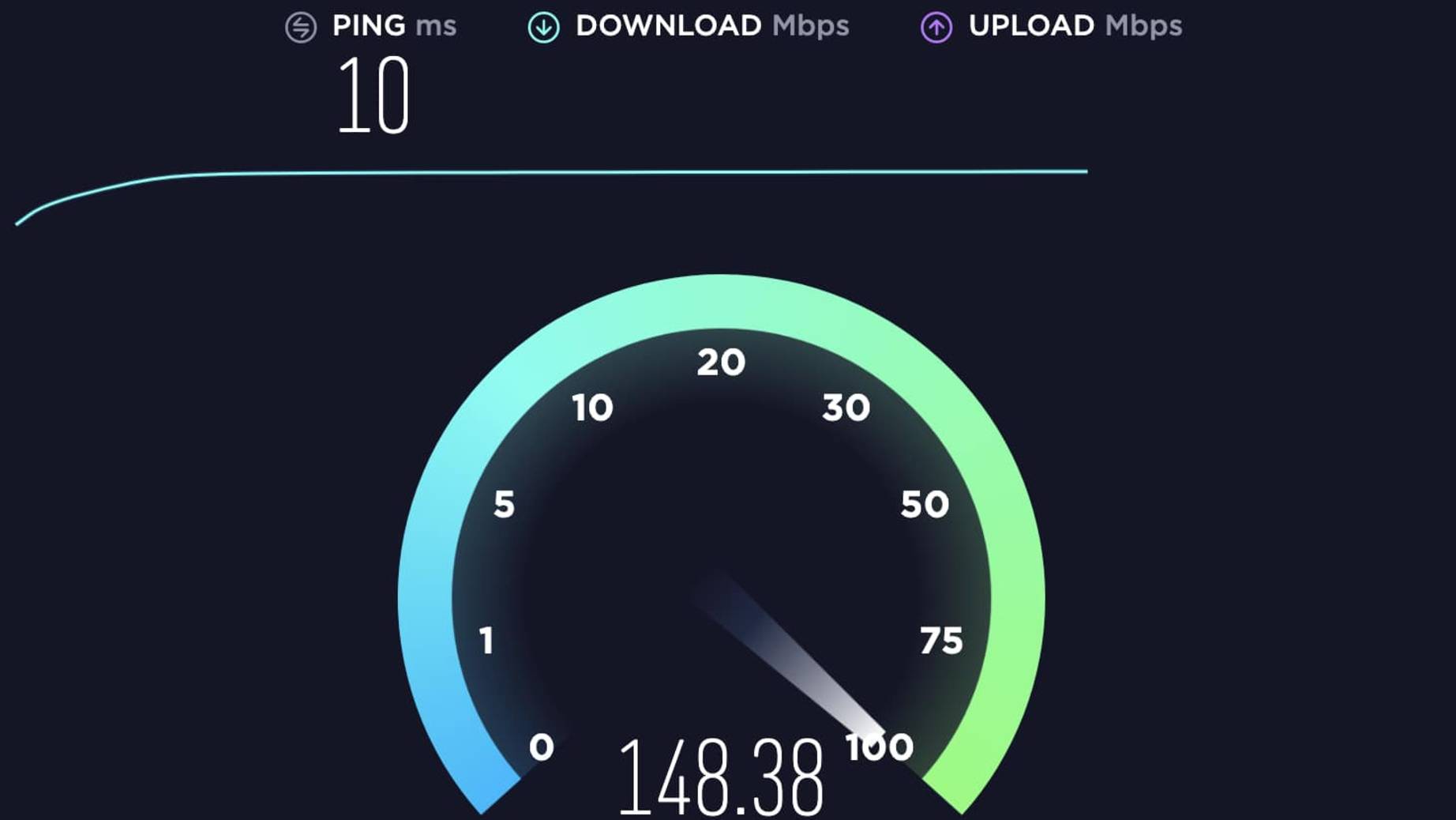 Ускоряем 4g интернет в 3 раза .Простой и дешевый способ