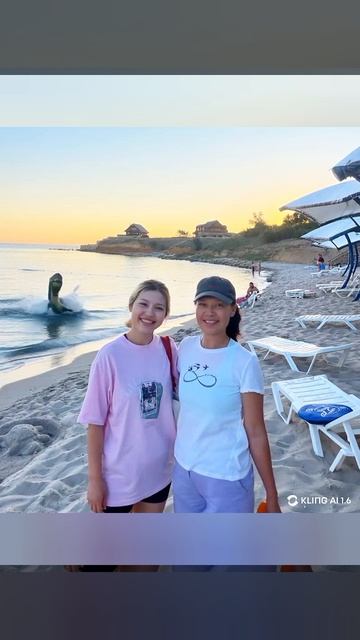 Случай 1 апреля