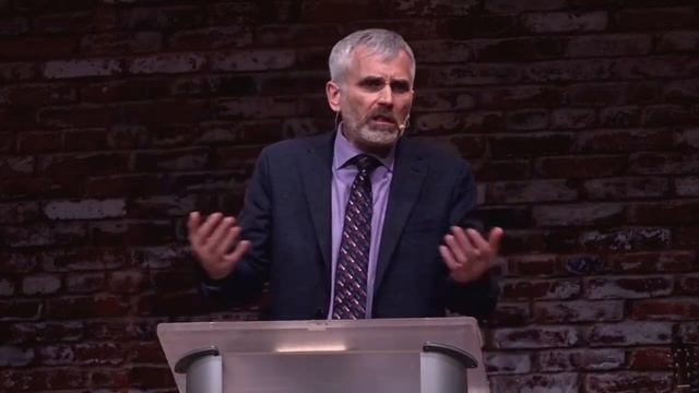 Принципы и этапы духовного роста. Часть 2 __А Лисичный