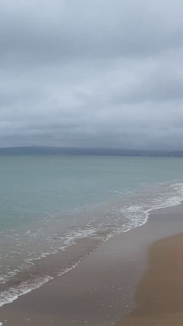 У Черного моря, Крым, Россия #черноеморе #моревапреле #крым #россия #шумморя #морюшко #апрель2025