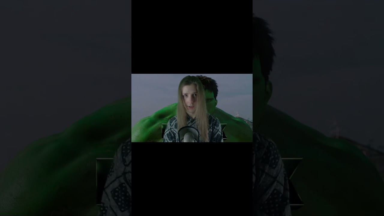 #SamaelWeiss #СамаэльВэйс #Валтиэль #Valtiel #OrderValtiel #ЗлоВсегдаРядомсНами #EvilAlwaysWithUs