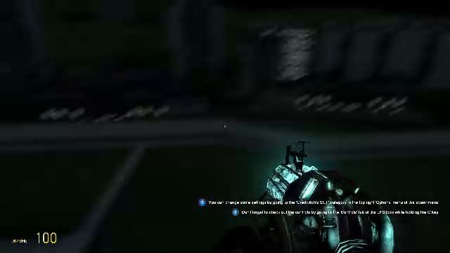 фильм ограбление банка Garry's mod