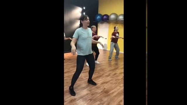 Итоги розыгрыша в описании 👇👇👇👇