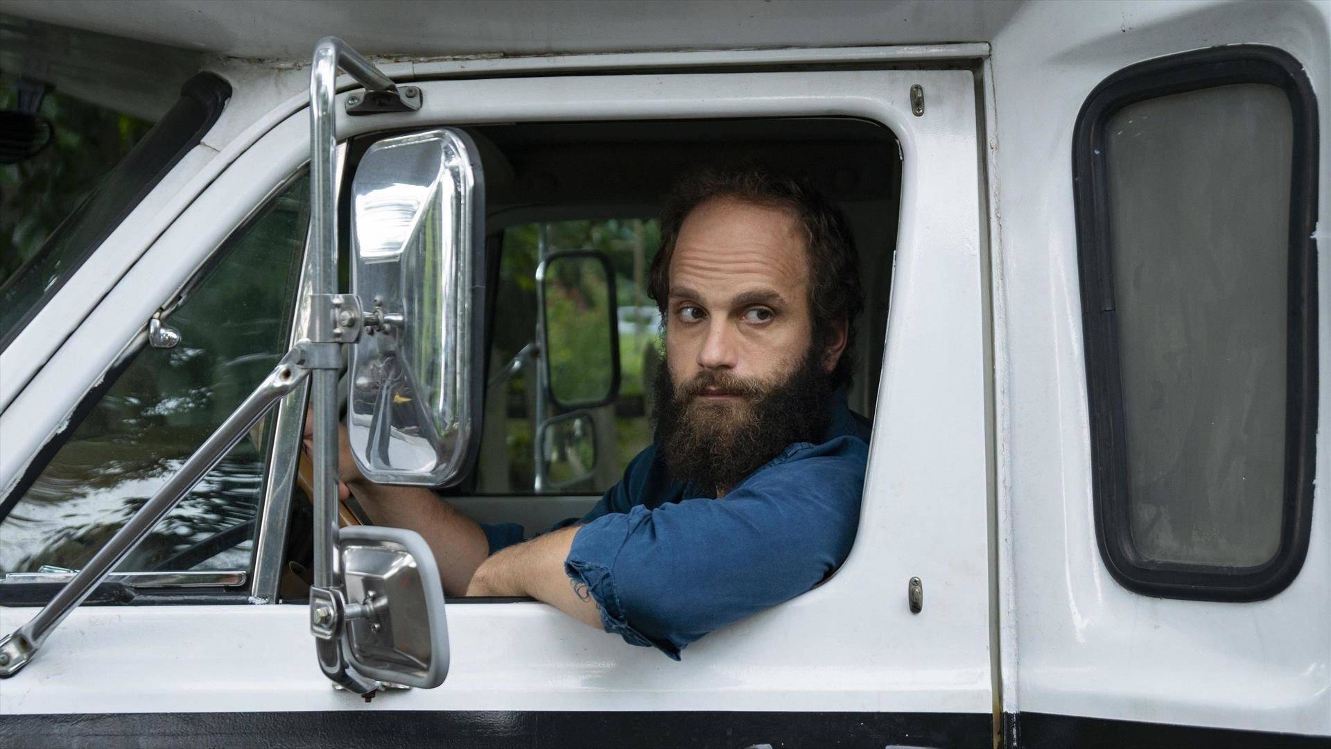 Кайф с доставкой - 1 сезон 6 серия «Бывшие» / High Maintenance