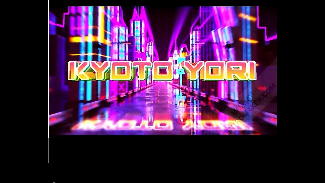 Пугающий дует или Phasmophobia duo