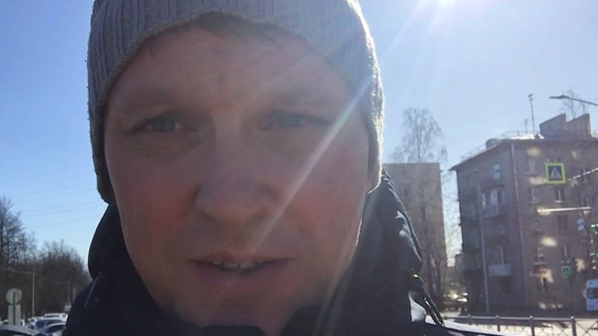 Самомотивация от футбольного тренера Александра Григоряна