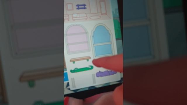 обустраиваем дом для ос 1часть