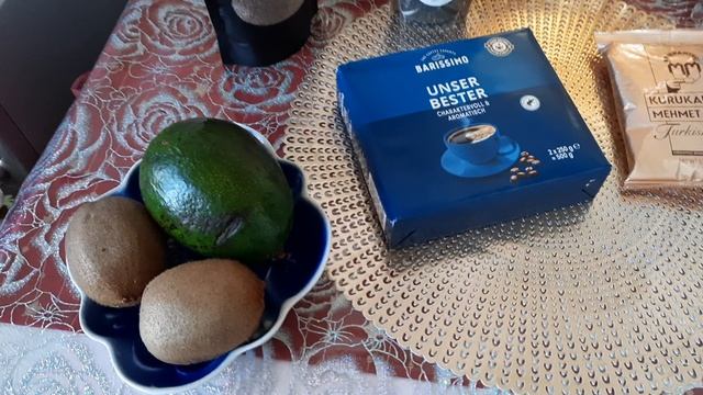 МОИ ПРИОБРЕТЕНИЯ