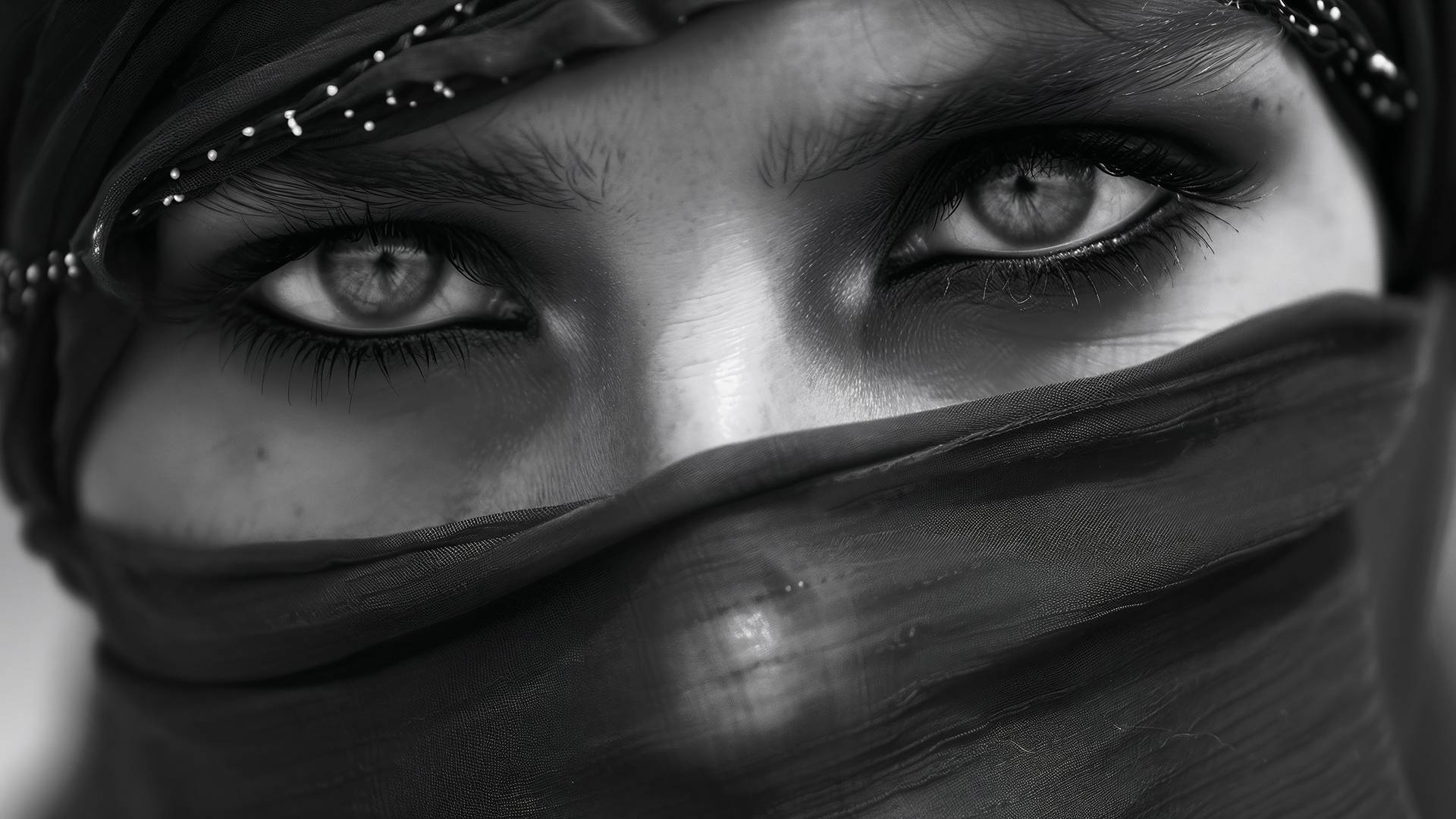 Арабская электронная музыка - Arabian Trap - Музыка для фона без слов