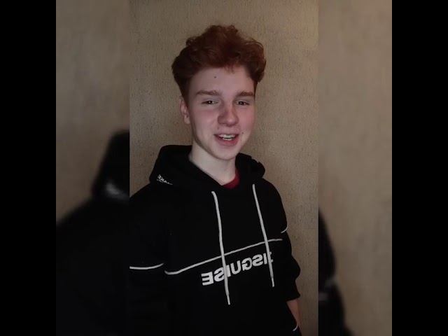 Группа ТеатРоль Кулёк конфет