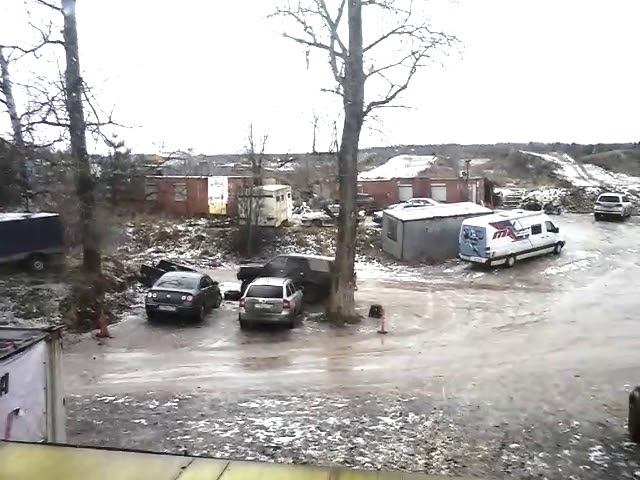 ОСТО Луч 25-янв-2020 - 3