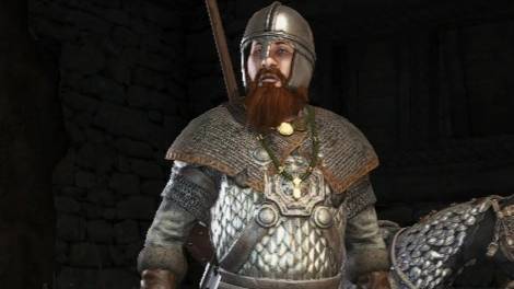 Сверхсложный челлендж. Только Баттанская конница#12