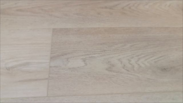 Кварцевый ламинат Fargo Bevel Дуб Мерида