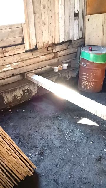 Брус для пола #shorts