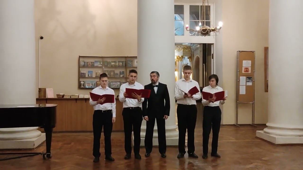 Развеселая гармонь