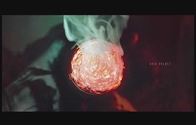 Far Cry 6 (озвучка)4 часть