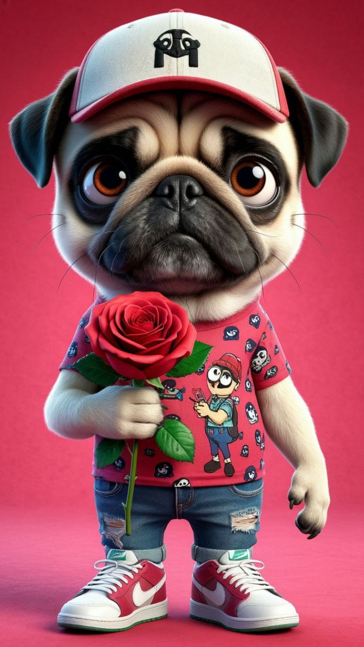 Тотоша.🌞 Детям. 🌞 Песенка.