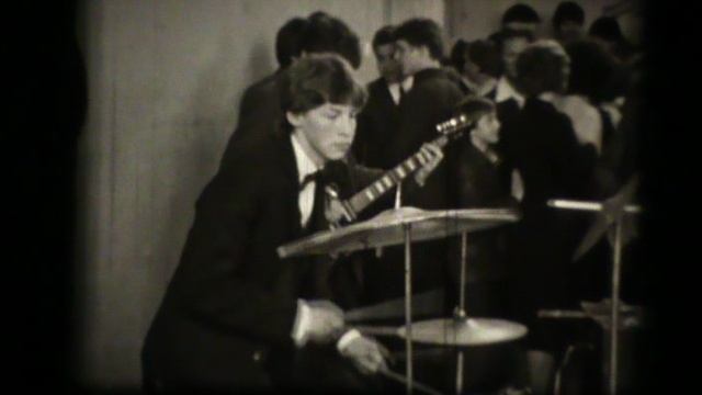 39 гимназия послед звонок 1984 год кинокадры на песне