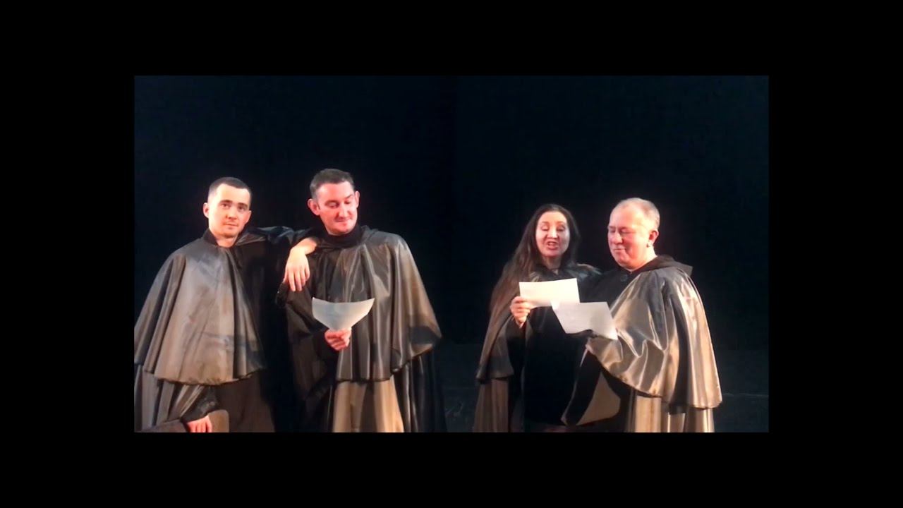 Поздравления от наших друзей