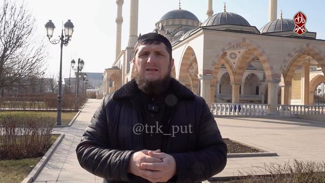 Признаки лицемерия | «Познай свою религию»