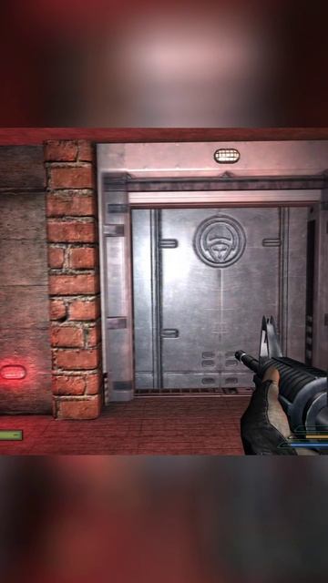 Far Cry ( что они делают с монстрами )