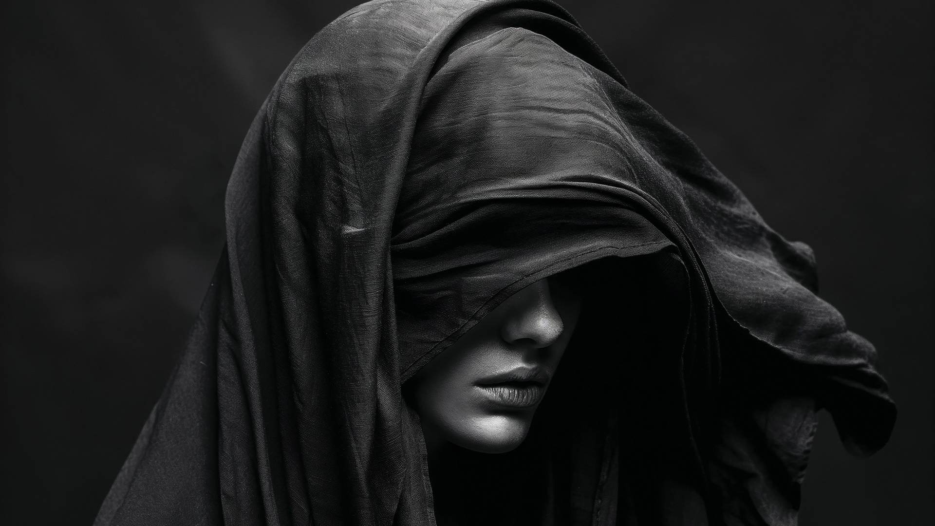 Музыка Arabic Trap - Арабская электронная музыка - Arabian Trap