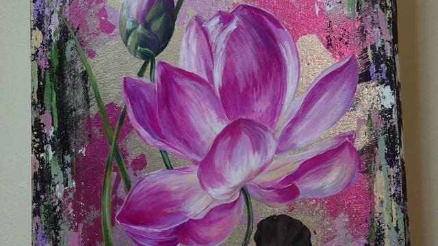 Ирина Букоткина: член Союза дизайнеров России