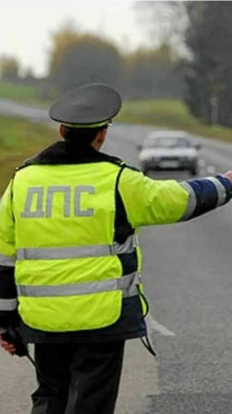 Как «потеря» прав после лишения  оборачивается новым сроком