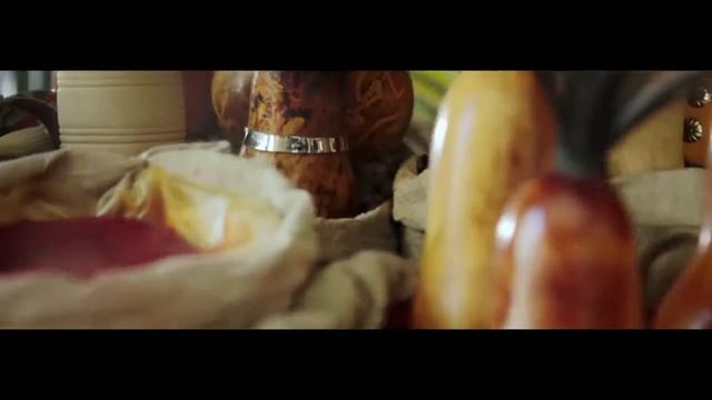 1581757375 Мир это мы