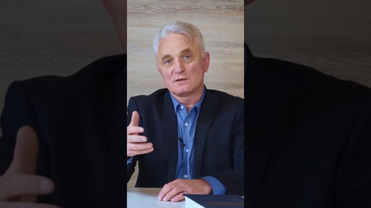 О проекте «7 принципов баптизма»