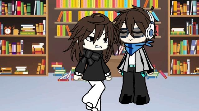 мини фильм ~ [лололошка,джон] / лолоцест