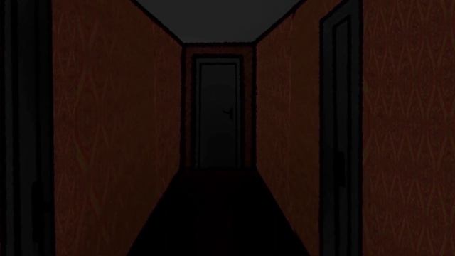 Qo'rqinchli animatsion hikoyalar | Berkinmachoq | Қўрқинчли анимацион ...