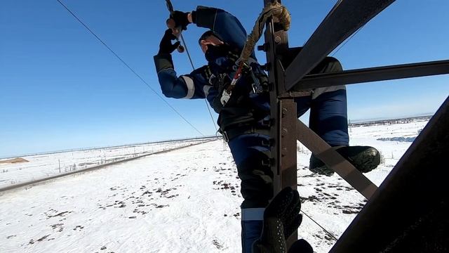 шараш монтаж высота