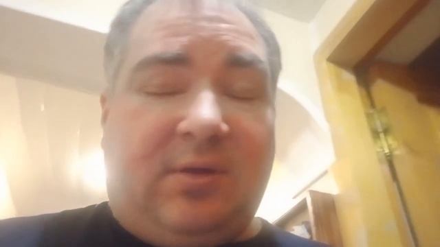 Приготовить шашлык в духовке! Возможно ли_