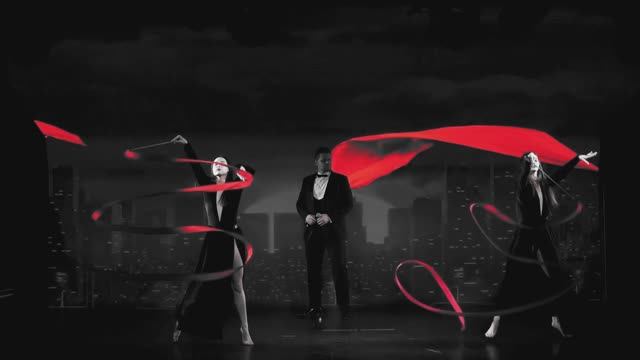 ProGym Show и Владислав Трошин