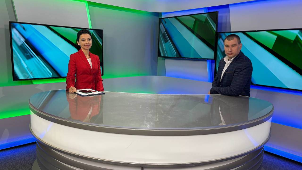 Поддержка бизнес-проектов в Сахалинской области: от идеи до реализации