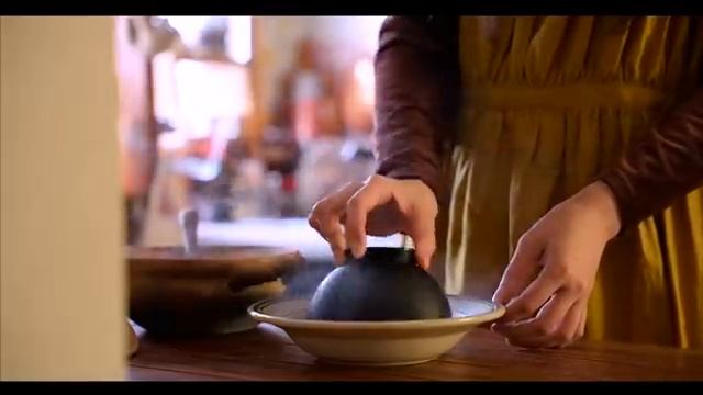 Choki. Идеи еды на неделю, что бы согреться в холодные дни.