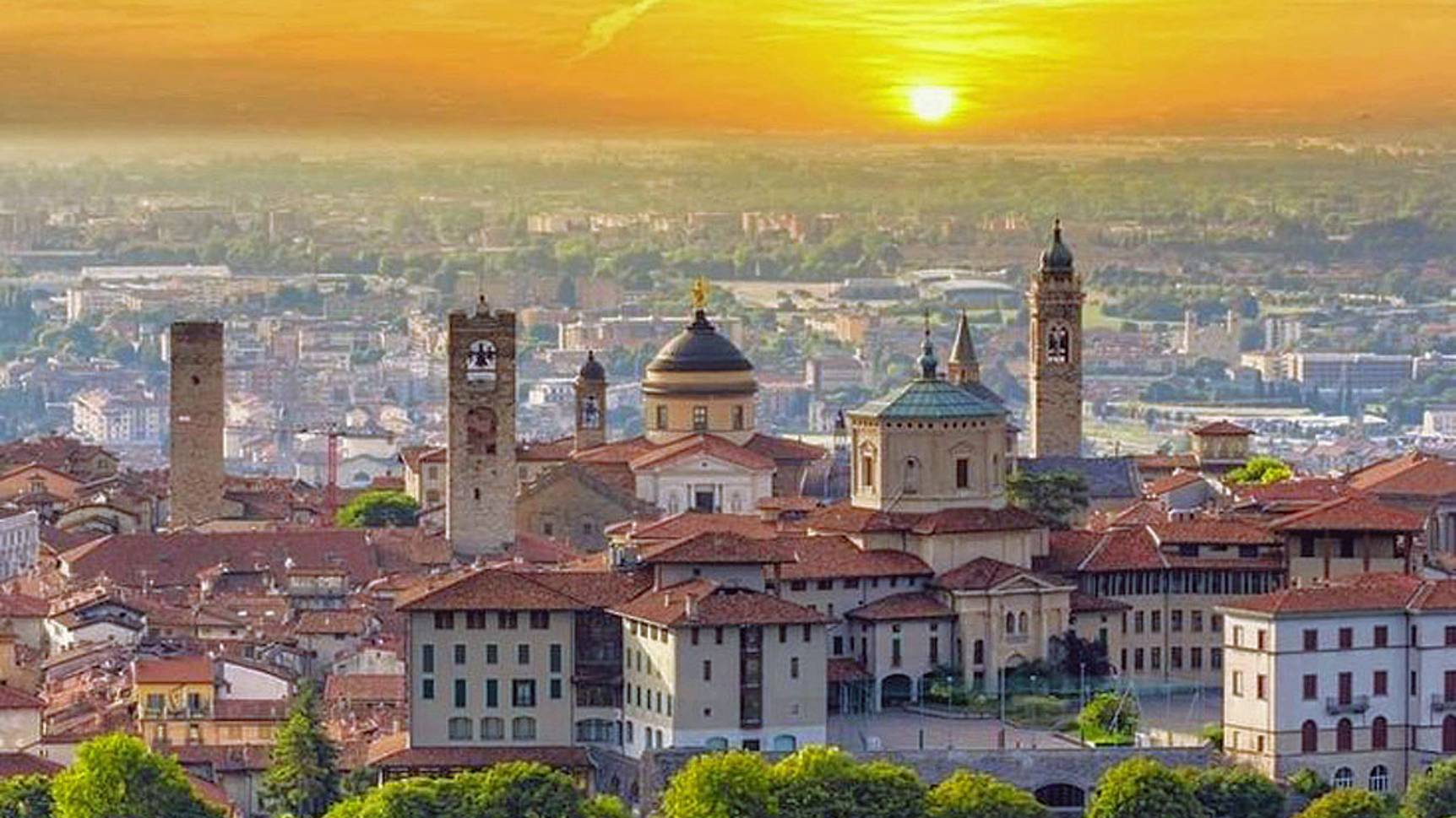 Локателли П. Concerto Grosso Op.1, No.8;2;11.  Conc. Op.3, No.2 / Locatelli, Pietro Antonio