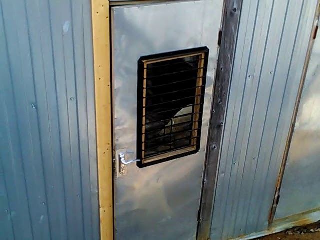 ОСТО Луч 6-апр-2019 2