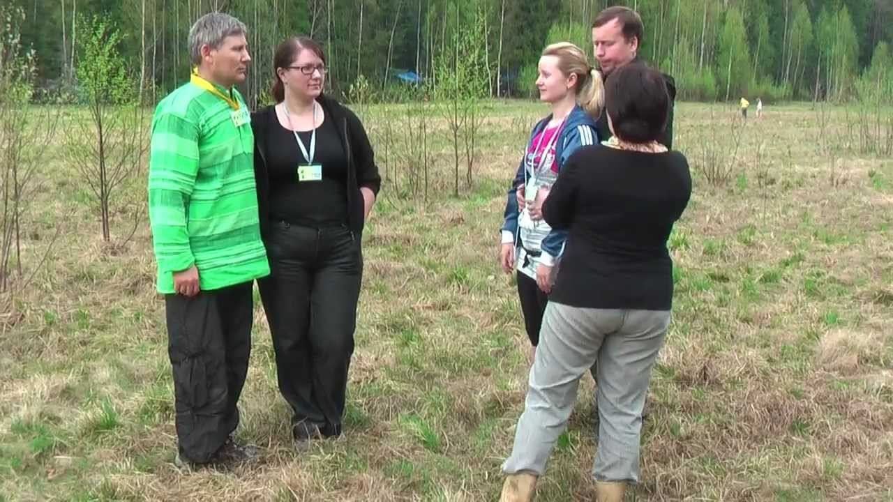 РАССТАНОВКА: ХОЧУ МУЖЧИНУ