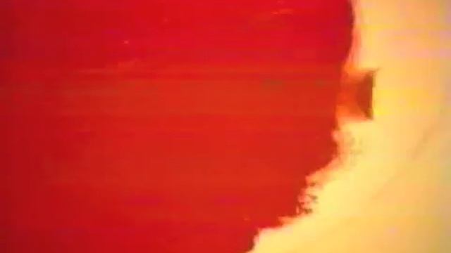 The First Exhibition on Palace Bridge, St. Petersburg, 1990