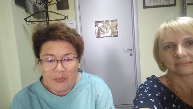 Банкротство физических лиц в Екатеринбурге