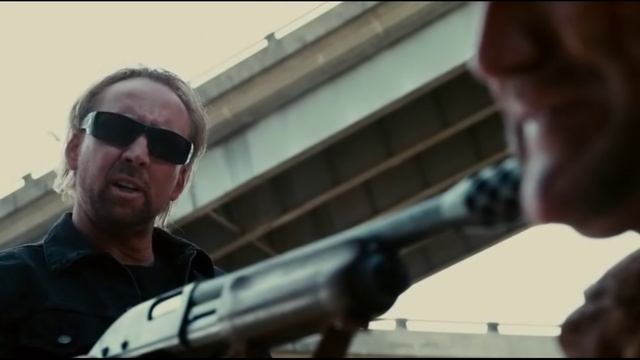 АД НА ЗЕМЛЕ ! УЖЕ ДАВНО !