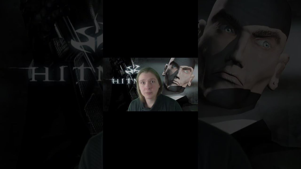 #SamaelWeiss #СамаэльВэйс #Валтиэль #Valtiel #OrderValtiel #ЗлоВсегдаРядомсНами #EvilAlwaysWithUs